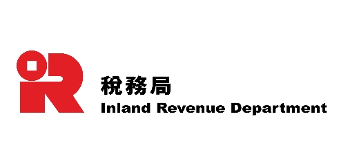 Links - K.W. Tam & Co.